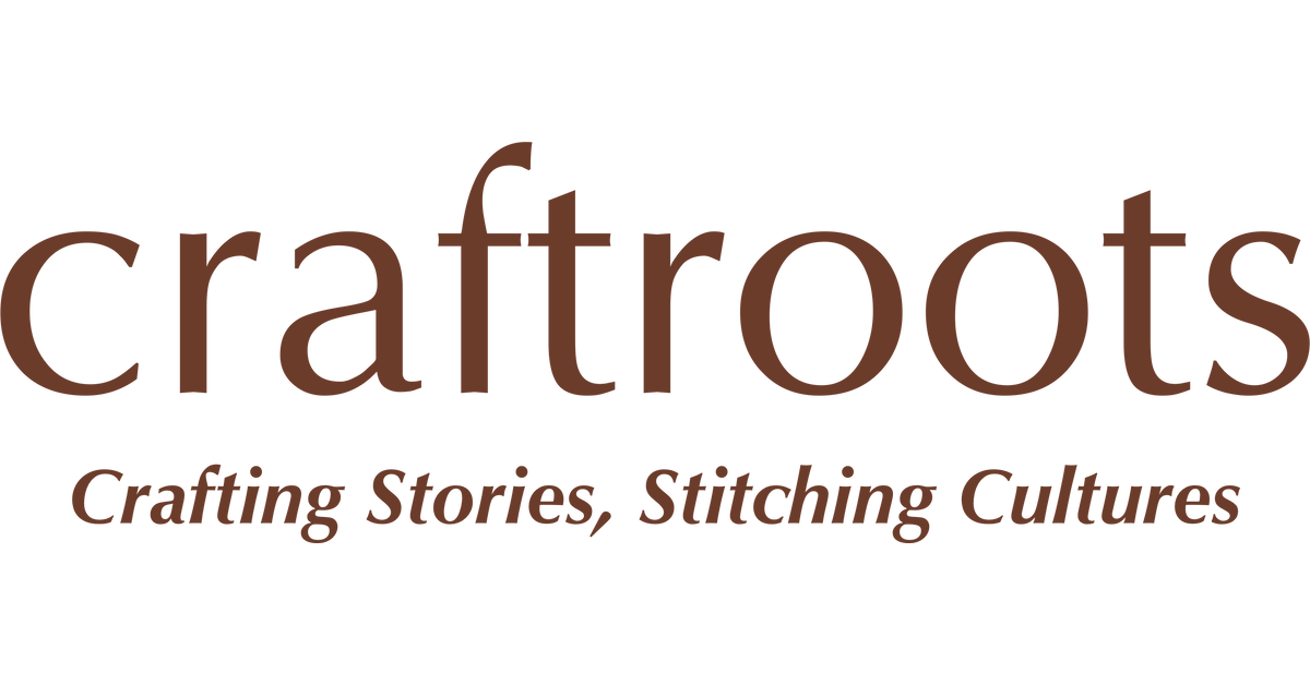 Bed Linen – Page 2 – Craftroots