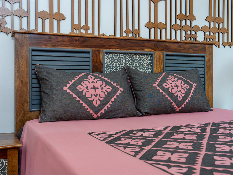 The Beauty of Traditional Handmade Clothes and Potlis – Craftroots